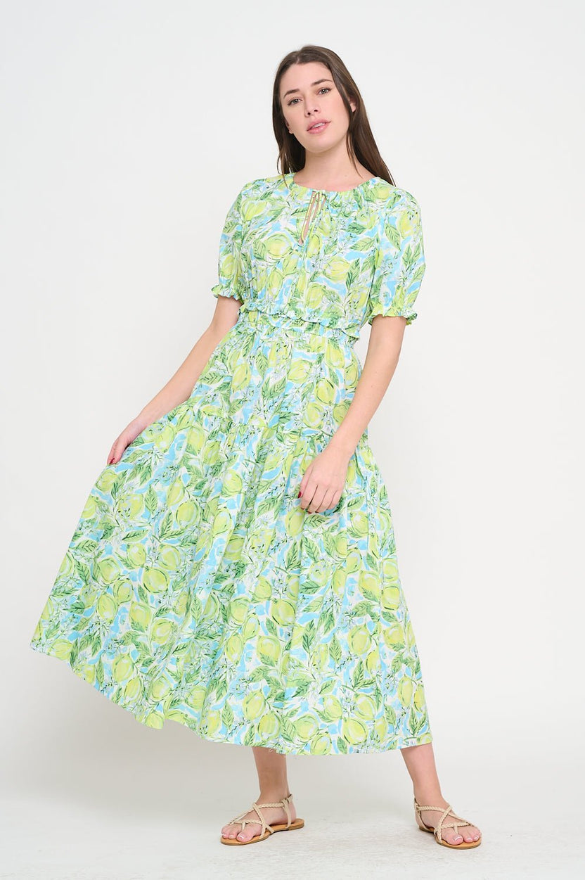 How Your Outfit Choices Affect Your Mood and Confidence – Lush Lemon